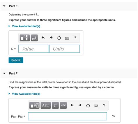 Solved Use The Mesh Current Method To Find The Branch Chegg