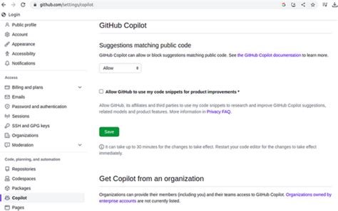Writing Improvised Unit Test Cases With Github Copilot
