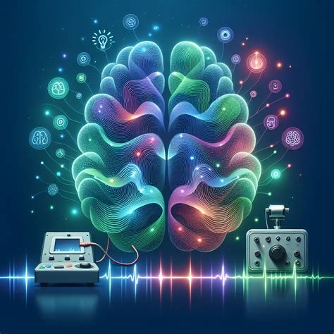 Waves Of Insight The Role Of EEG In Understanding Mental Health PSYFORU