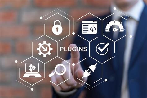 How To Optimize Your Wordpress Website Ask The Egghead Inc Posted On The Topic Linkedin