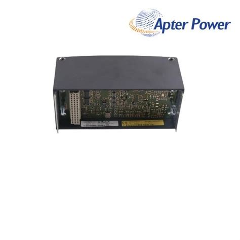 China Bachmann Aio2881 Analog Io Modulebachmann Aio2881 Analog Io