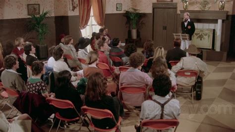 Sex World Blu Ray Limited Edition Of Blu Ray Dvd Cd Sold Out Oop