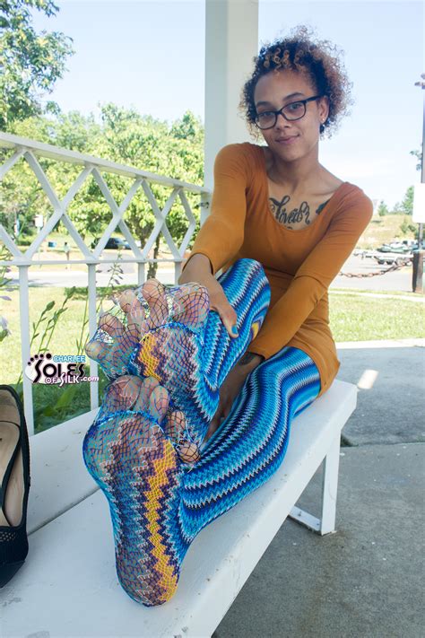 Foot Fetish Forum Soles Of Silk Update July 5 2017