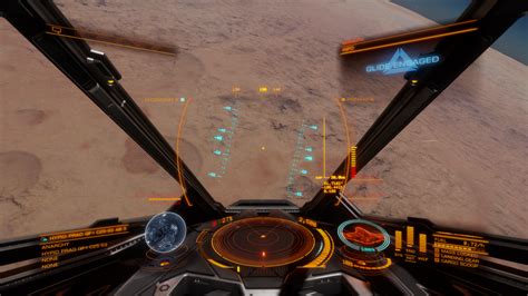 DSS Overlay Map Make It Better Page 4 Frontier Forums
