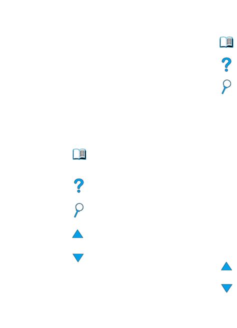 A Propos De Ce Guide Hp Laserjet 4100 Printer Series