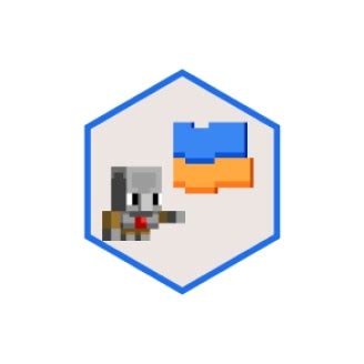 Corsi di formazione per gli insegnanti Minecraft | Minecraft Education