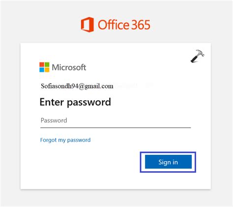 Enable Or Set Up Onedrive In Windows 11 Eroppa