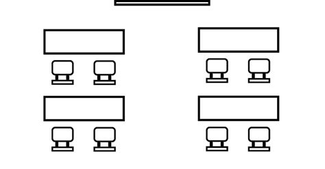 Function Rooms Ramada Manila