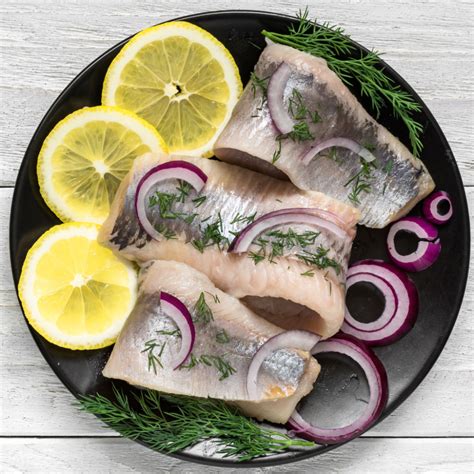 Untitleddesign 2025 08 19t040417 305 Pngv 1755558274