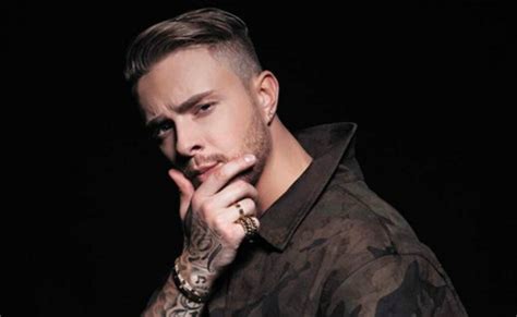 Eqor Kridin S Hh Tind Problem Var