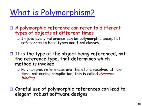 abstract classes ppt download