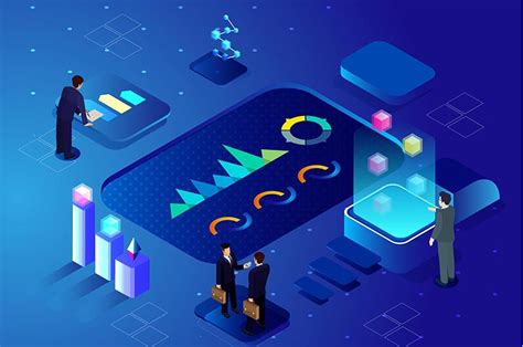 【js数组】push 将一个或多个元素添加到数组的末尾 【web前端开发】公号平台官网平台 【js数组】push 将一个或多个元素添加到数组的末尾 【web前端开发】公号平台官网平台