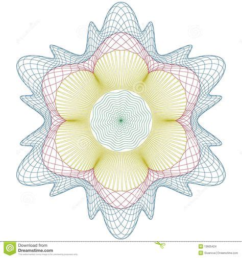 Пин от пользователя Татьяна Калита на доске Бумажки Брак Любовные купоны Свидетельство о браке