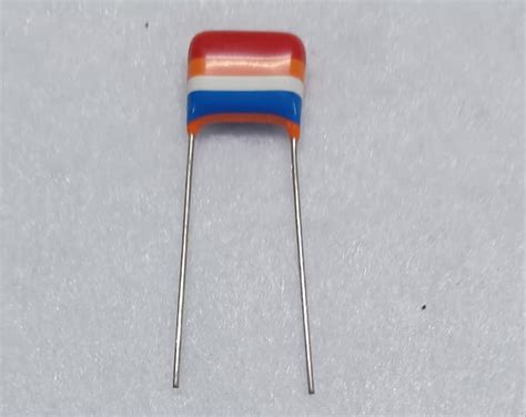 Variable Capacitors 500pf Air Spaced Brand New Etsy