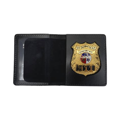 Cbsa Badge Id Case 911 Duty Gear Canada Cbsa Badge Id Case 911 Duty Gear Canada