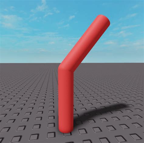 how do i make a smooth bezier curve using cyllinders building support developer forum roblox
