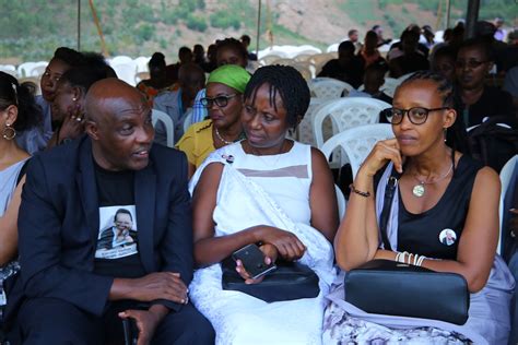 4g3a8260 Inteko Yumuco Rcha Rwanda Cultural Heritage Academy Flickr