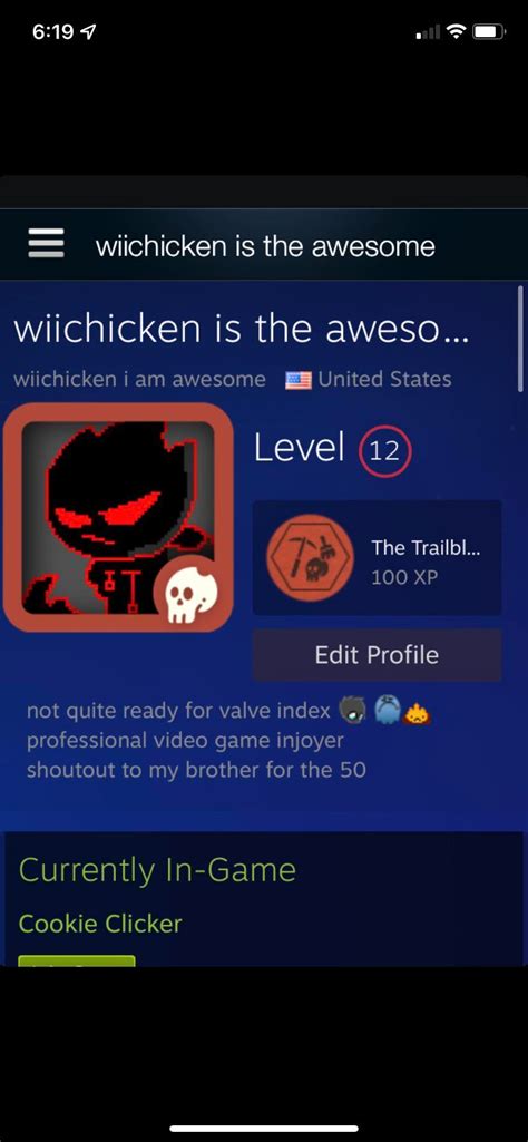 How Do I Make The App Look Like Its Not Optimized For An Iphone 6 R