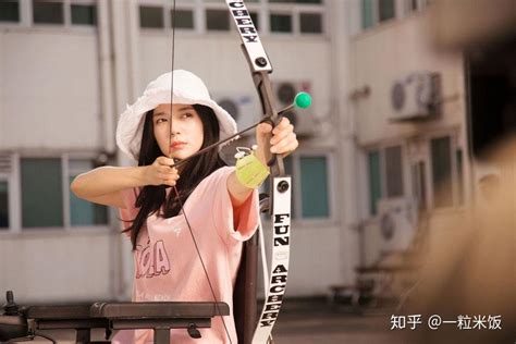 Python玩转视频处理系列一 知乎