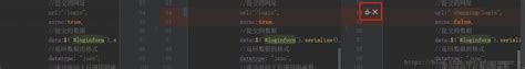 这样使用git，再也不用担心覆盖别人的代码了！ git pull 不想覆盖 csdn博客