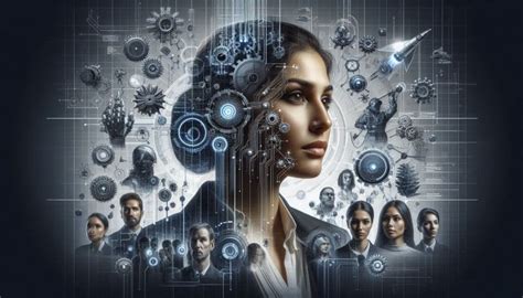 Complexity Cybernetics Systemsthinking Leadership Management