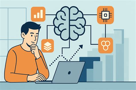 Scaling Generative Ai 4 Effective Strategies Artificial Intelligence