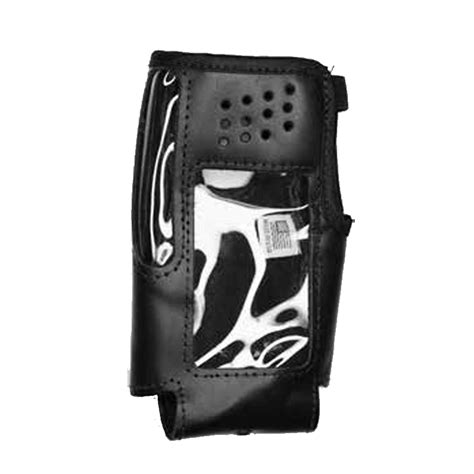 Tait TP Commline Inc Gardena California