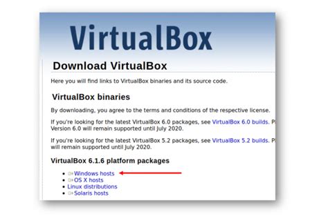 Best Ways To Install Ubuntu For R O S