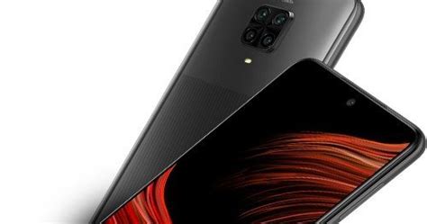 Tutorial Lengkap Cara Flash Xiaomi Poco M2 Pro Terbaru YYEEKKAA