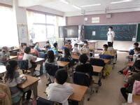 宮小ニュース 市川市立宮久保小学校