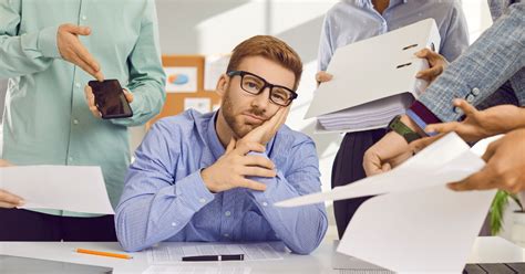 Why Multitasking Isnt A Good Idea Mise En Place