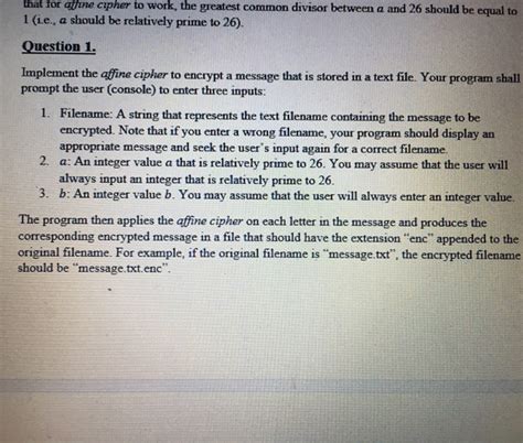 solved please don t use arrays or static class because we