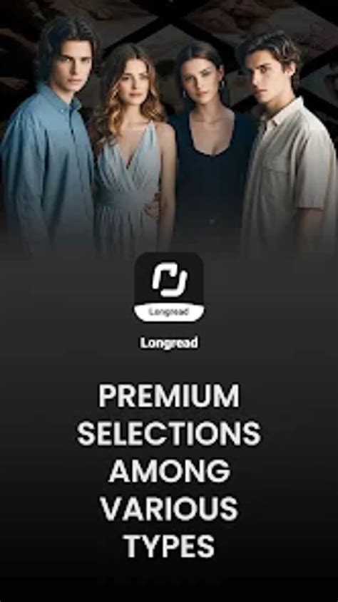 Longread Dive Into Reading Per Android Download