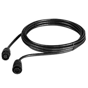 Raymarine Realvision 3d Transducer Extension Cable 5m16 A80476