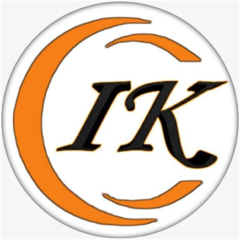 Ik Online Classes Kanpur