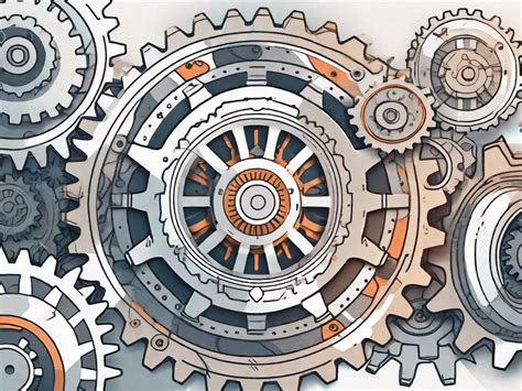 Unlocking Potential Maximizing The Hubspot Crm Platform