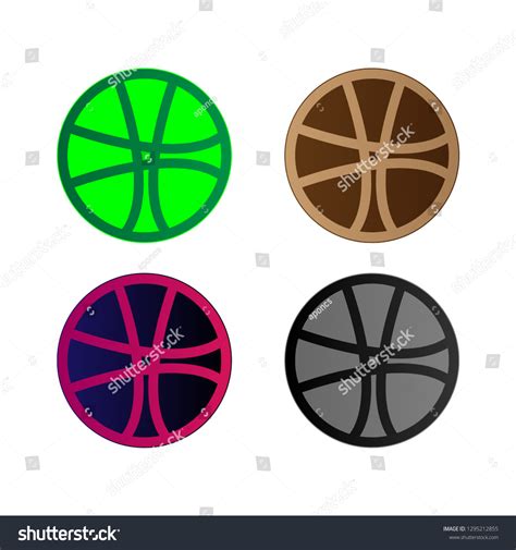 Шар лого лицензируемые стоковые векторные изображения и векторная графика без лицензионных