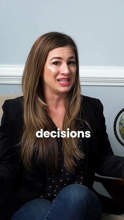 marriage doesn t automatically merge your money youtube