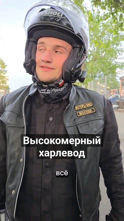 Катаем всех желающих в МСК СПБ и Калининграде 😎 Youtube