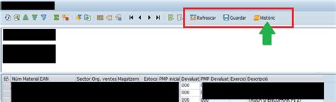 Abap How To Show An Editable Itab In A Popup Stack Overflow