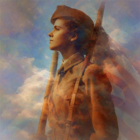 Phi Beta Psi National Sorority