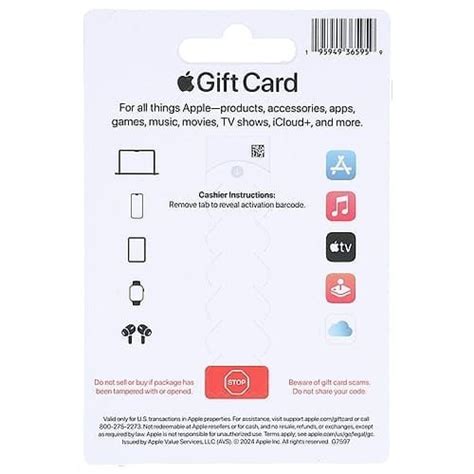 Fix Invalid Apple T Card Code 2025 70 Solved Bittopup