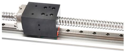 Cnc 리니어 가이드 레일 가격 의 고품질 Cnc 리니어 가이드 레일 가격