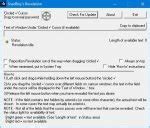 How To Unmask Asterisk Show Hidden Password Or Email Address