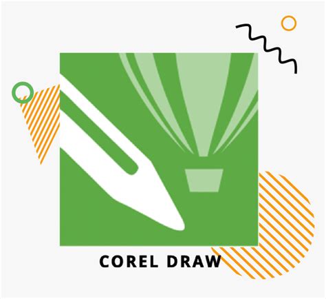 Detail Corel Draw X7 Icon Png Koleksi Nomer 25