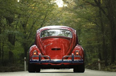 How To Change Or Replace Colors In GIMP To Another In GIMP