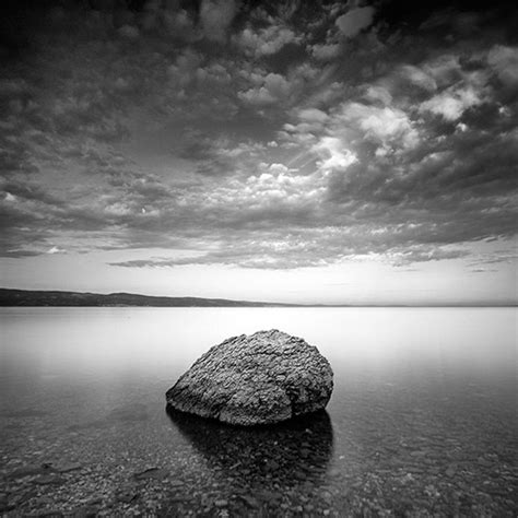 Fine Art Photography Examples Fotografia Da Natureza Fotógrafo