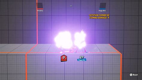 How Do You Make The Lab Bot Stop Dodging I Swear This Did Not Happen Last Patch And It Makes How Do You Make The Lab Bot Stop Dodging I Swear This Did Not Happen Last Patch And It Makes