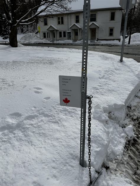 My Tour Of The Haskell Free Library Rborderporn