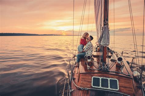 Семінар Все про роялті для підприємств Ви запитуєте ми відповідаємо Чи оподатковується